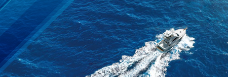 Investor Relations | Investor Relations | KAGA ELECTRONICS CO.,LTD.